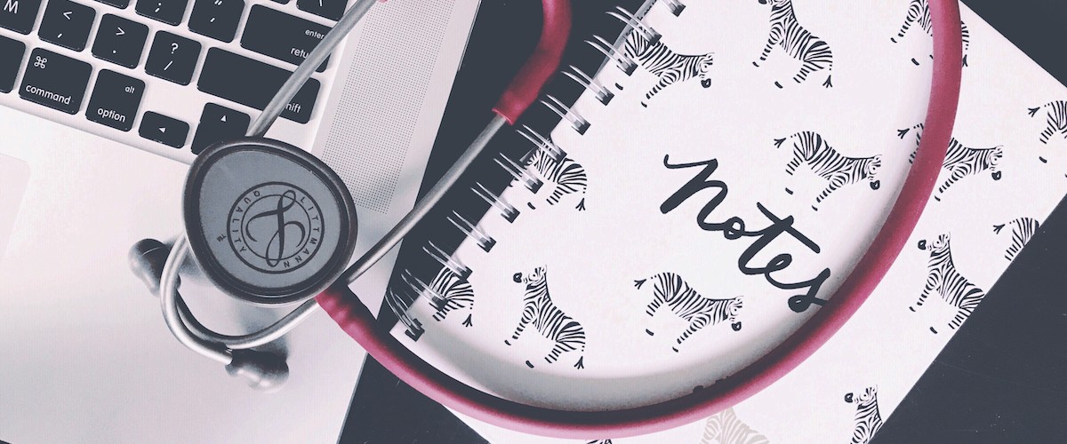 Confidence NCLEX Review LLC